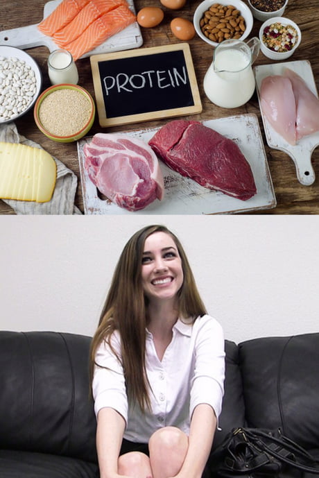 Best Funny casting couch Memes - 9GAG