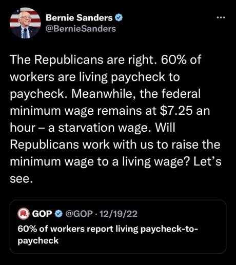 Best Funny minimum wage Memes - 9GAG