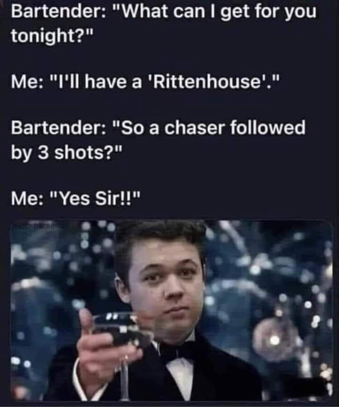 Cheers - 9GAG