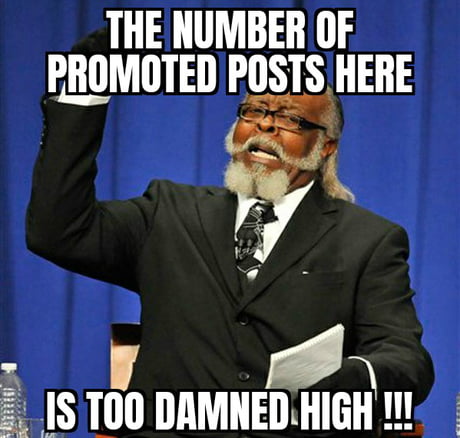 Best Funny promoted Memes - 9GAG