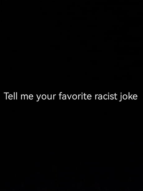 Nupie Arestol - 9GAG