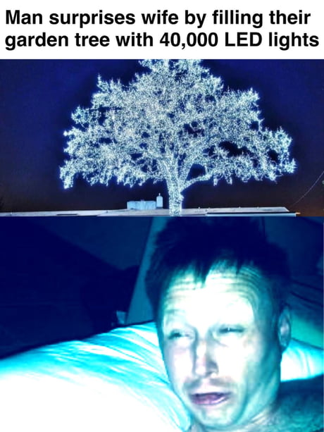 Best Funny led Memes - 9GAG