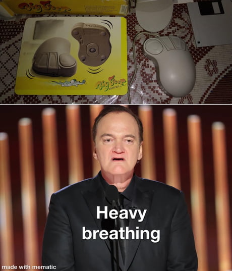 Best Funny foot fetish Memes - 9GAG