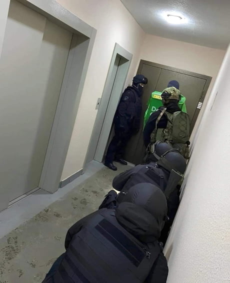 Best Funny kebab Memes - 9GAG