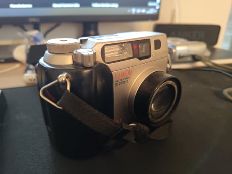 Best Funny camera Memes - 9GAG