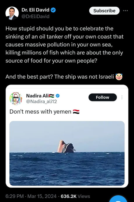 Best Funny iran Memes - 9GAG