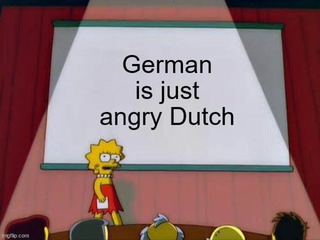 Best Funny incoming Memes - 9GAG