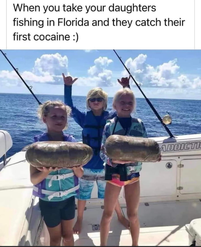 Best catch - 9GAG