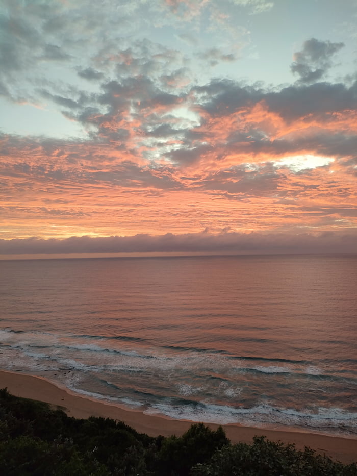 A very smooth rise - 9GAG