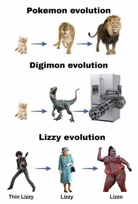 Best Funny obesity Memes - 9GAG