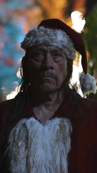 Best Funny danny trejo Memes - 9GAG
