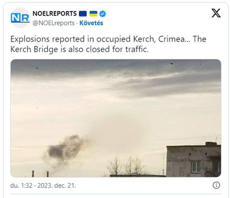 Best Funny kerch bridge Memes - 9GAG