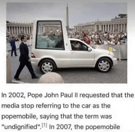 Best Funny there was an attempt Memes - 9GAG