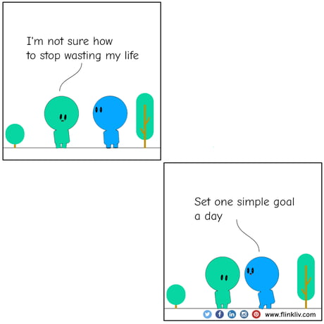 Best Funny problem solving Memes - 9GAG