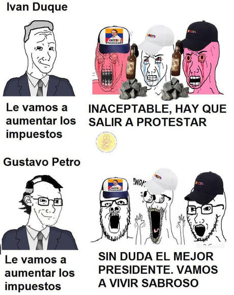 Memes De Incoherente 110 Ideas De Incoherencias | Memes Divertidos,