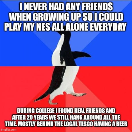 Best Funny tesco Memes - 9GAG