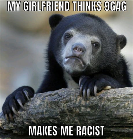 Best Funny transformation Memes - 9GAG