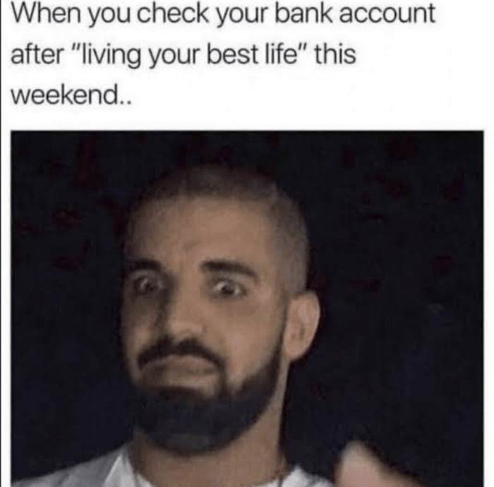 Yup, only 3 weeks to go - 9GAG