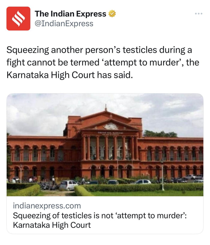 Posted without comment. - 9GAG