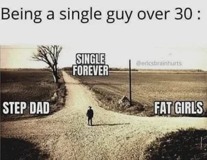 Single forever - 9GAG