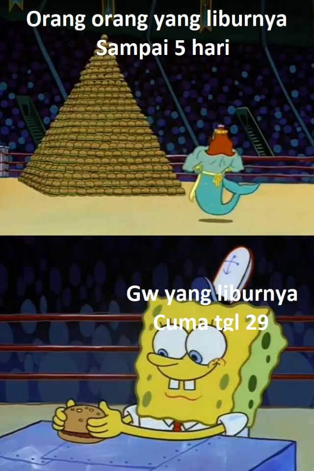 Yup, thats me. - 9GAG