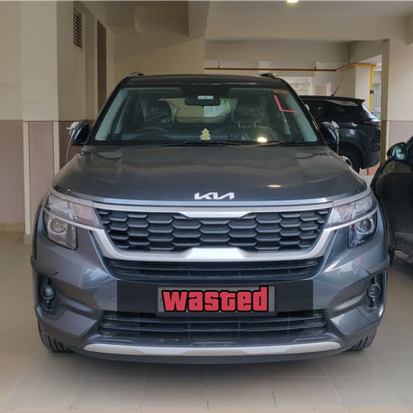 Best Funny kia Memes - 9GAG