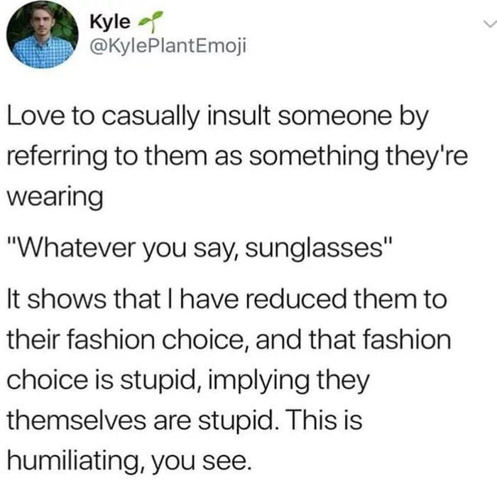 Thanks Kyle, very cool - 9GAG