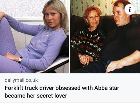Best Funny abba Memes - 9GAG