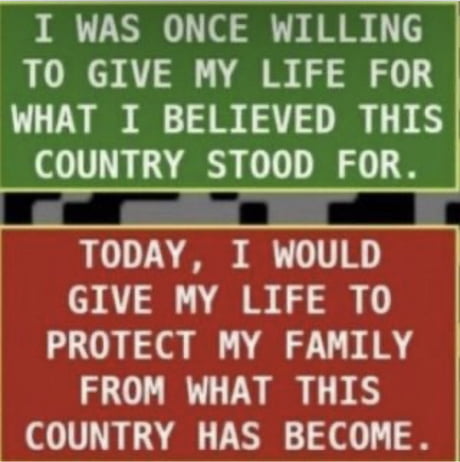 Country Life Memes