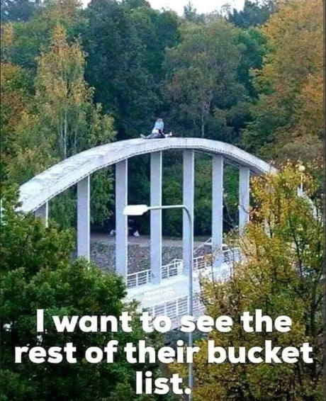 Best Funny public Memes - 9GAG