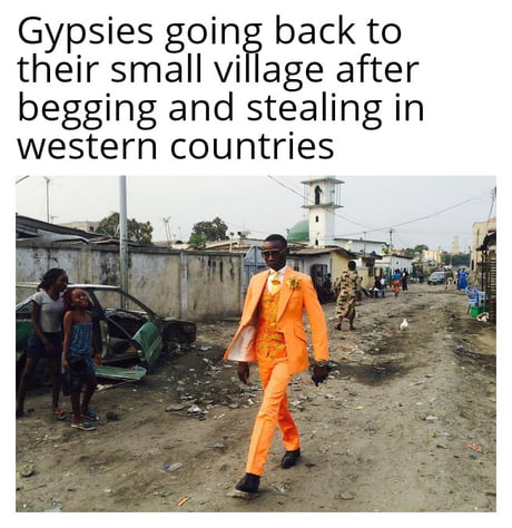 Best Funny moldova Memes - 9GAG