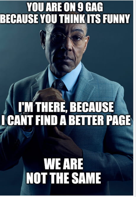 9gag Funny Memes
