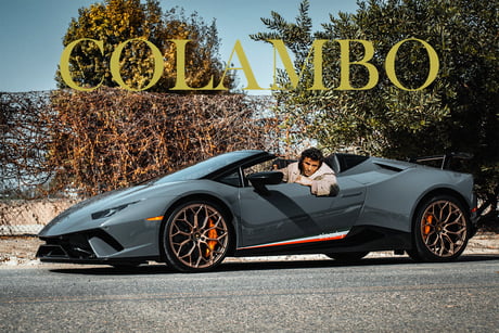 Best Funny columbo Memes - 9GAG