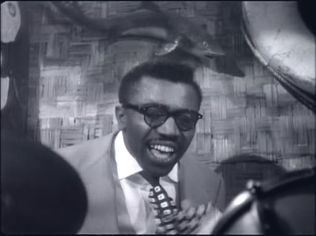 Wesley Snipes Meme Funny