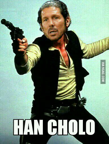 Memes Baati Cholo