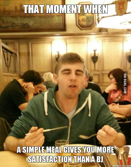 Satisfaction Guy Memes I'm Just A Chill Guy : R/masterduel