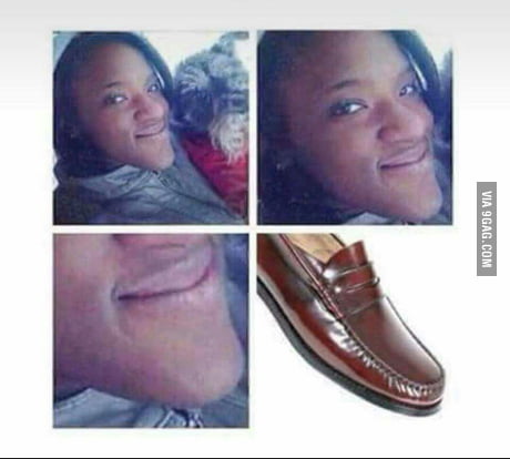 Shoe Chin Memes Chin Han Funny People Premiere At The Arclight