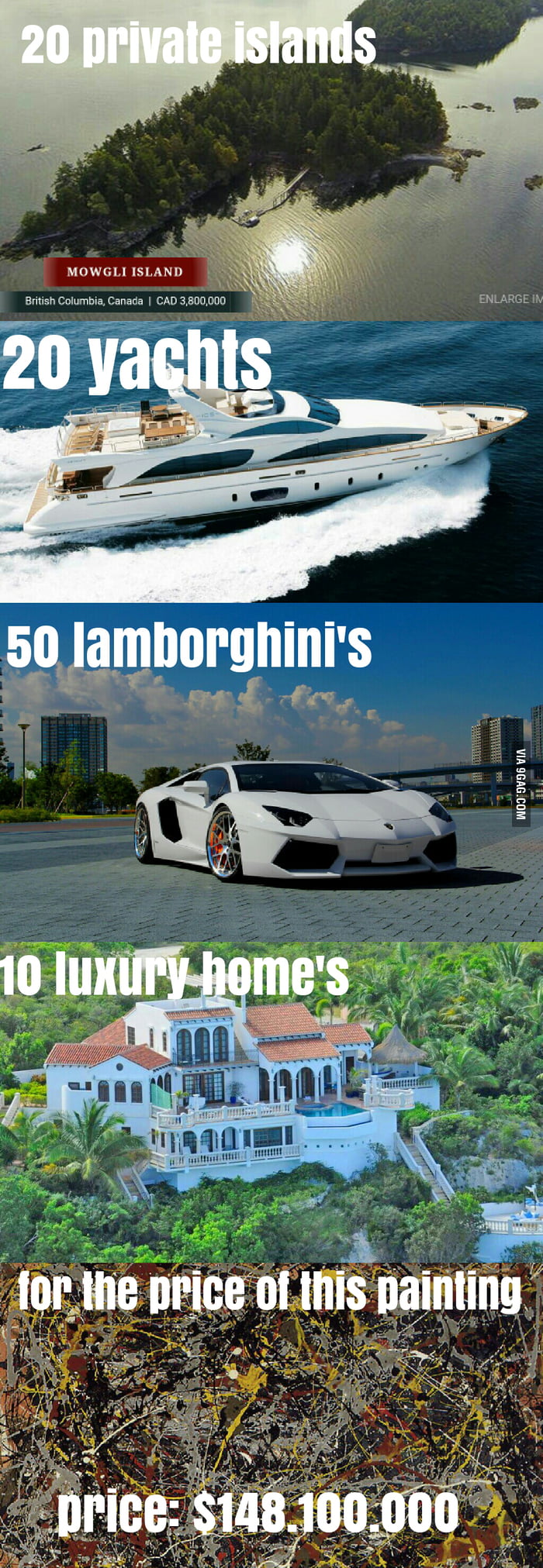 I'm shitting bricks right now... - 9GAG