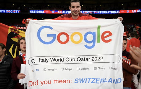 In 2017 Roger Guedes was bullied by palmeiras players (team where he ...