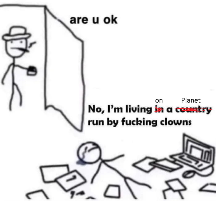 Fixed other meme - 9GAG