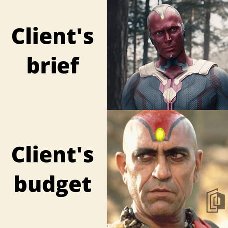 Best Funny amrish puri Memes - 9GAG
