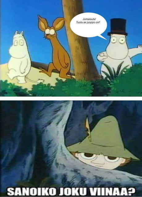Viinaa Memes Viddu Viinaa 🧐#vidduviinaa #biisonimafia | TikTok