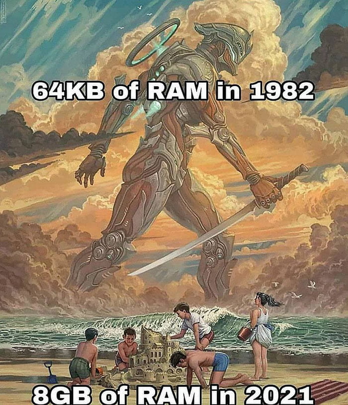 64KB - 9GAG