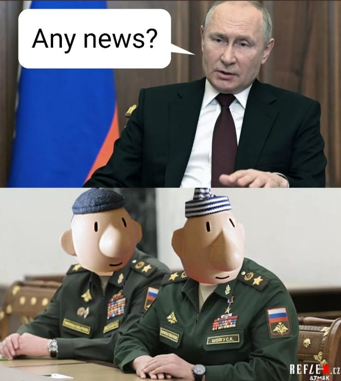 Probably not... - 9GAG