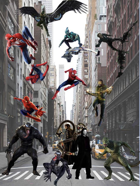 Ma heart, ma soul - 9GAG