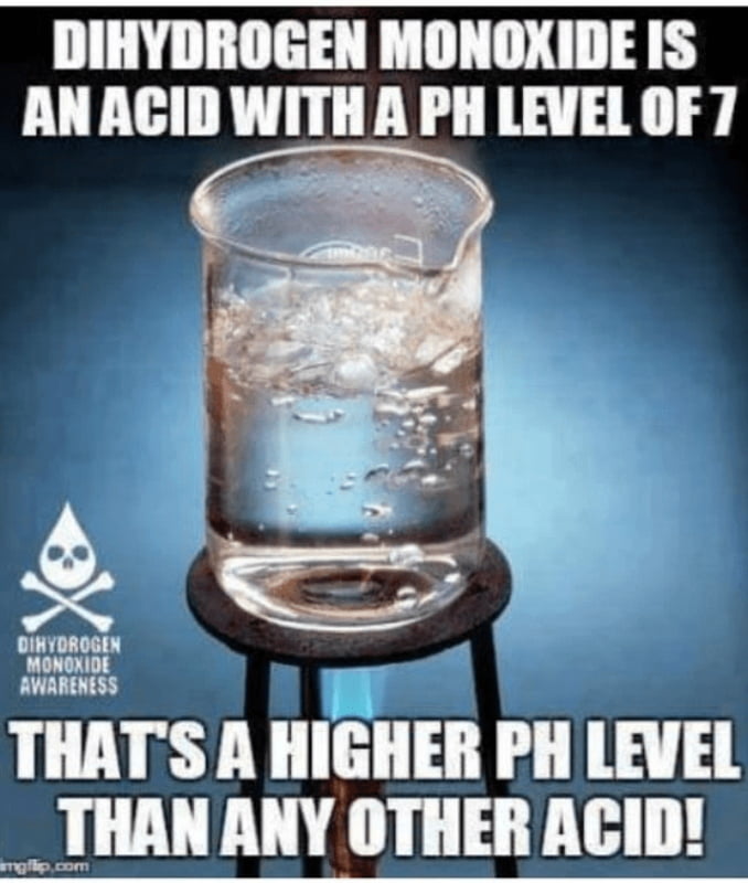 aware-of-the-dangers-9gag