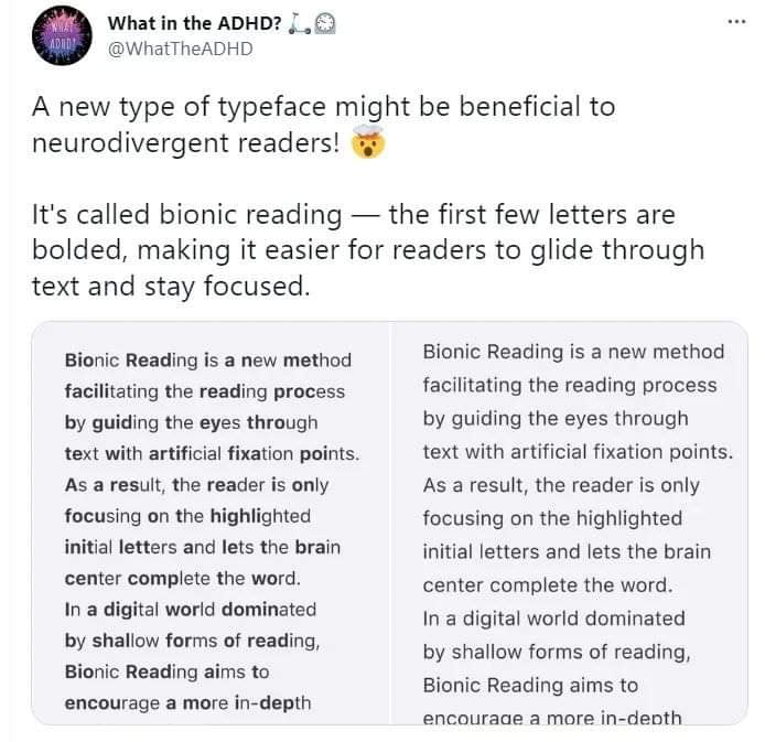 *Focus intensifies* - 9GAG