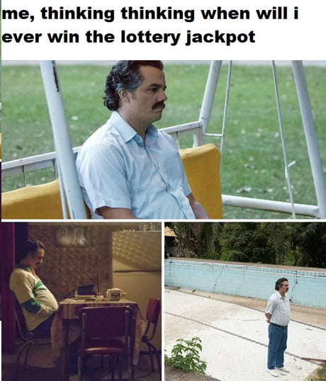 Impossible Pictures 9gag