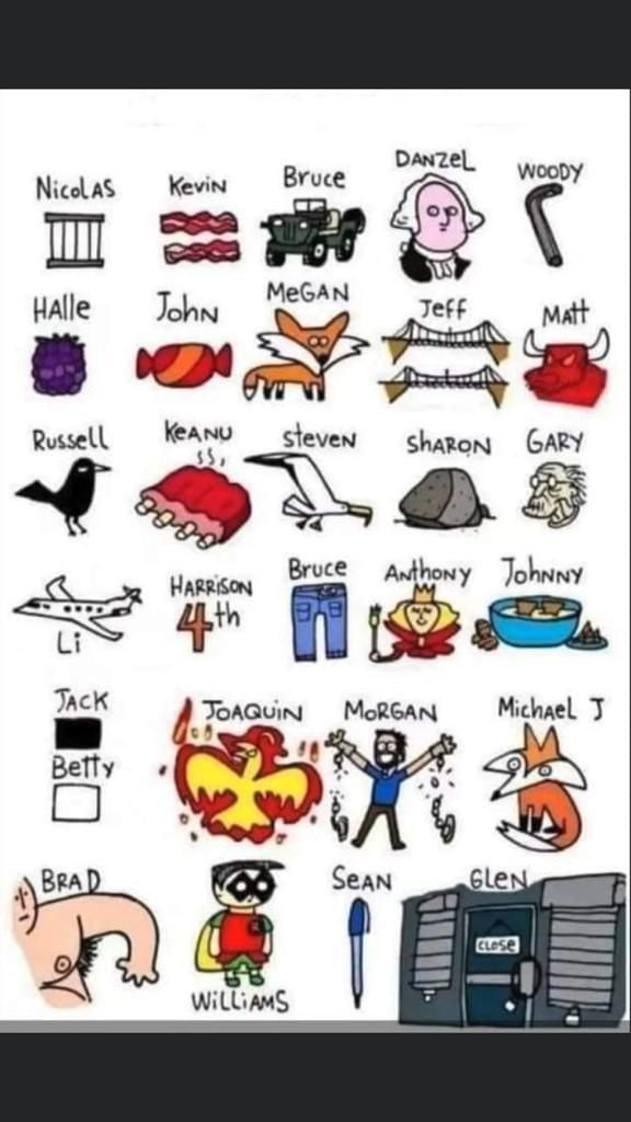 A bit of fun - 9GAG