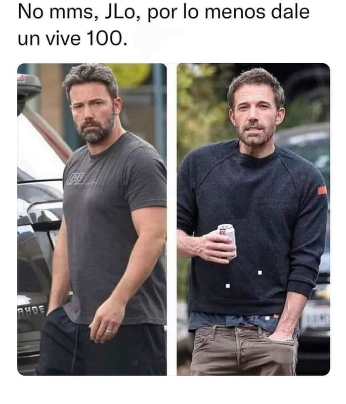Vive cien - 9GAG